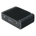 Minicomputer Server Host Switch Embedded Industrial Computer Mini PC ...