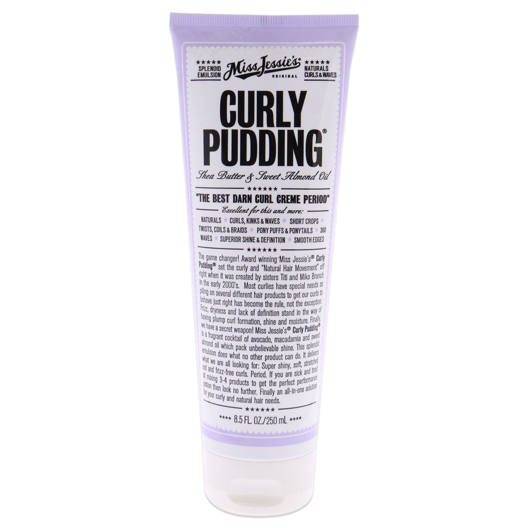 Click here for Miss Jessies Curly Pudding By Miss Jessies For Uni... prices