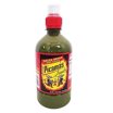 Picamas Hot Sauce Jumbo 19oz (Pack of 2 Bottles) - Walmart.com