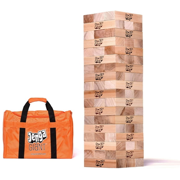Jenga | Walmart Canada