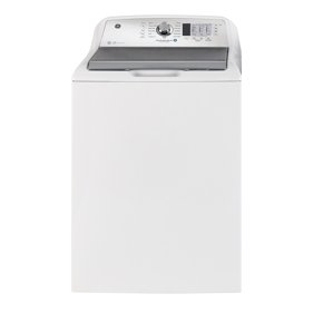 Full-Size Washing Machines | Walmart Canada