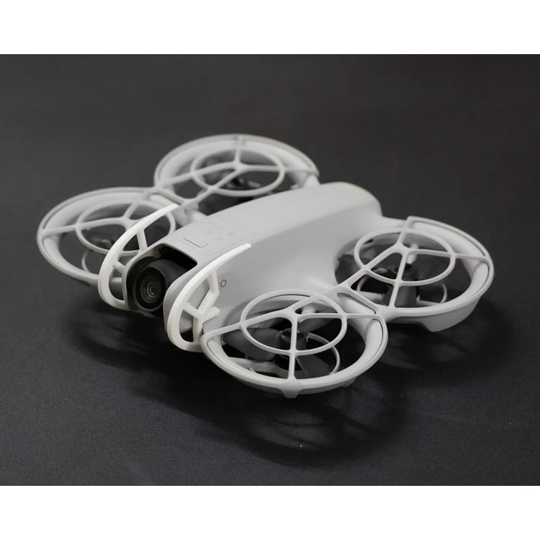 E-flite Landing Gear W/ Doors: AT-6 1.5m, E-flite U2022 Pris