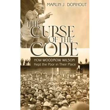 The Secret Code of Success, (Hardcover) - Walmart.com