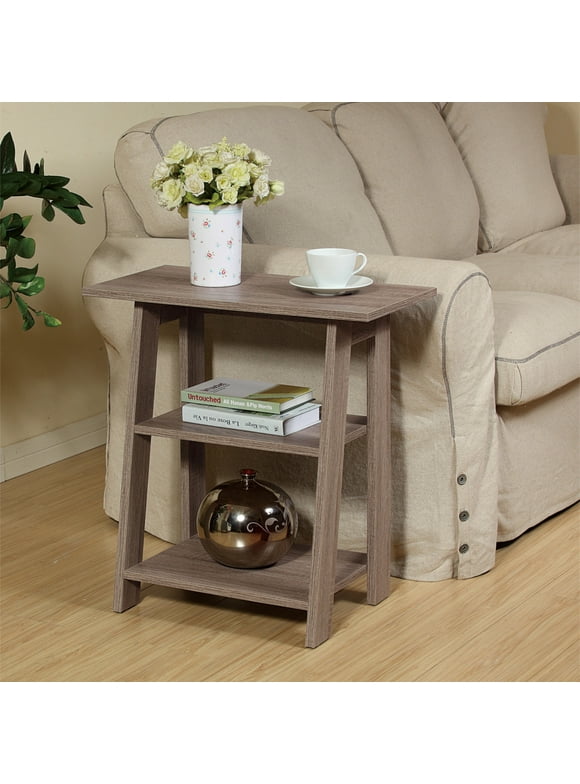 Chair Side Tables in End Tables - Walmart.com
