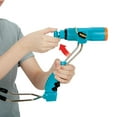 Adventure Force Stranger Things Lucas’ Slingshot Blaster, Ages 14 Years ...