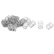 K Tool International KTI83091 Chisel Retainer Spring For Air Hammer ...