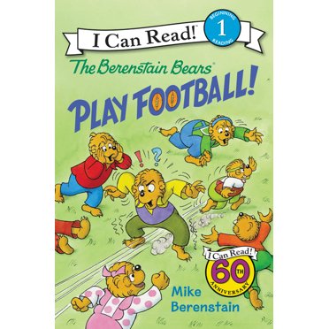 Goodnight Football (Board Book) - Walmart.com