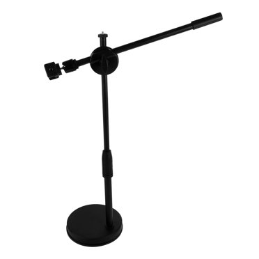 10x7ft Backdrop Photography Frame Stand Kit, Adjustable with 4 Clamps ...