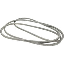Genuine John Deere OEM V-Belt #TCU31194 - Walmart.com