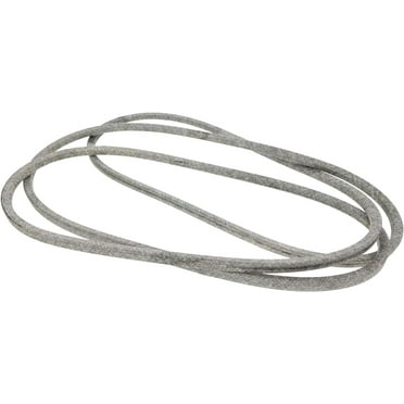 John Deere Original Equipment V-Belt GX25628 - Mower Deck Drive Belt ...