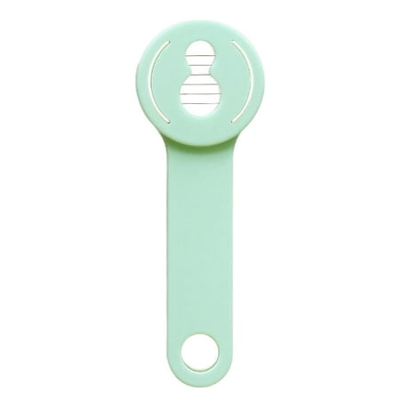 Abbracc Manual Bean Kitchen Tools Food Shredder Bean Cutter Long Bean ...