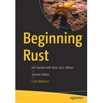 Hands-On Functional Programming in RUST (Paperback) - Walmart.com