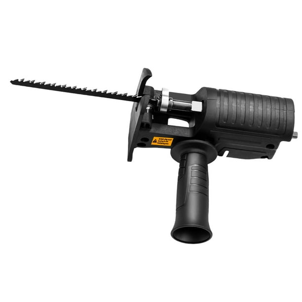 Electric Reciprocating Modified Electric Cutting Tools without oil can ...