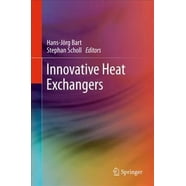 Heat Pipes: Theory, Design and Applications (Hardcover) - Walmart.com