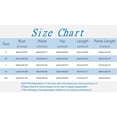 Bibifish Womens Two Piece Sets Tops Wide Leg Pants Sleeveless Cropped ...