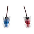 Fender PureSonic Bluetooth Wireless Earbuds: Computer Accessories ...