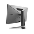 Free Shipping! BenQ EX270M 27" FHD 1080 x 1920 240 Hz HDMI, DisplayPort ...