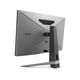 BenQ EX270M 27" FHD 1080 x 1920 240 Hz HDMI, DisplayPort, USB Built-in ...