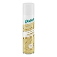Batiste Volumizing Dry Shampoo for Colored Blonde Hair, 6.35oz ...
