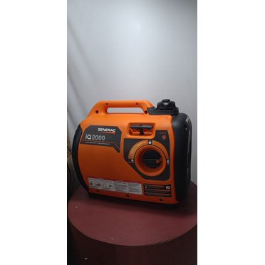 Firman 1201 50 Amp Parallel Kit for Inverter Generators - Walmart.com