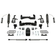Fabtech K2297DL - Walmart.com