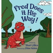 Ayobami Y El Nombre de Los Animales (Ayobami and the Names of the ...