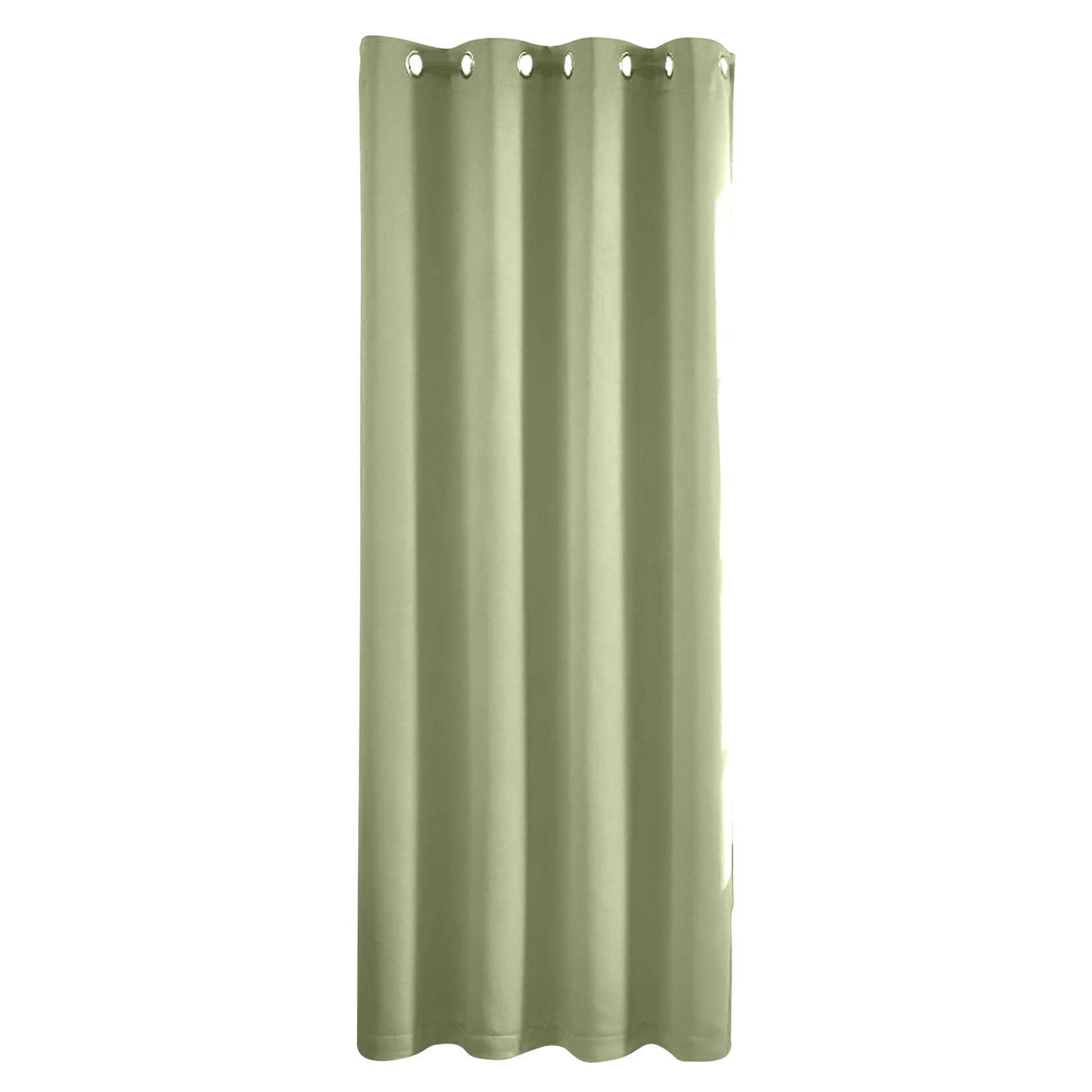 Click here for Tuosodrolic I Blackout Curtains 63 Inches Wide By... prices