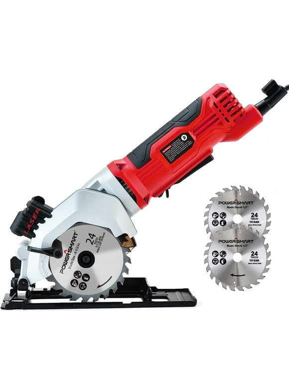 Power Saws in Power Tools - Walmart.com