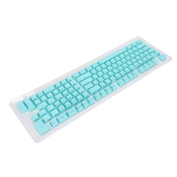 Backlit KeycapsKeyboard Keycaps 114 Key Keyboard Keycaps Cool Keycaps ...