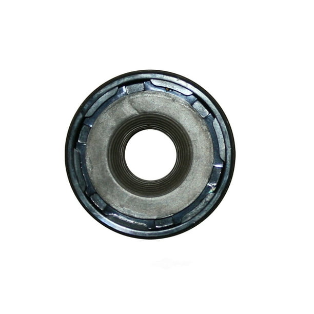 Engine Balance Shaft