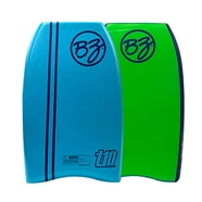 Hawaii 36 Inch Body Board - Walmart.com