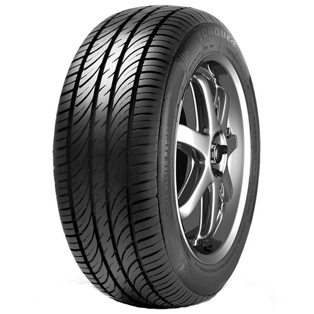 Llanta 185/65r14 Torque Tq-021 86h | Walmart en línea