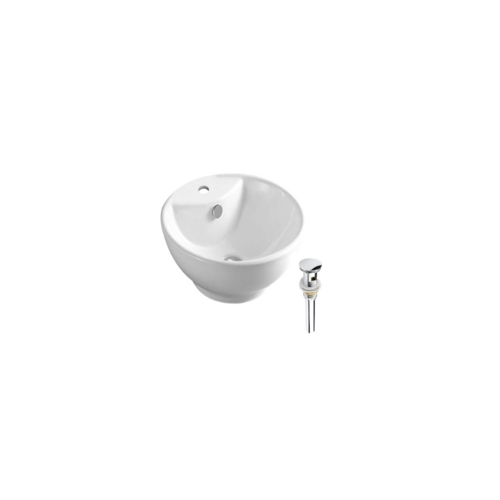 Click here for F-Drop Bath & kitchen Drop Bath And Kitchen Dr0913... prices