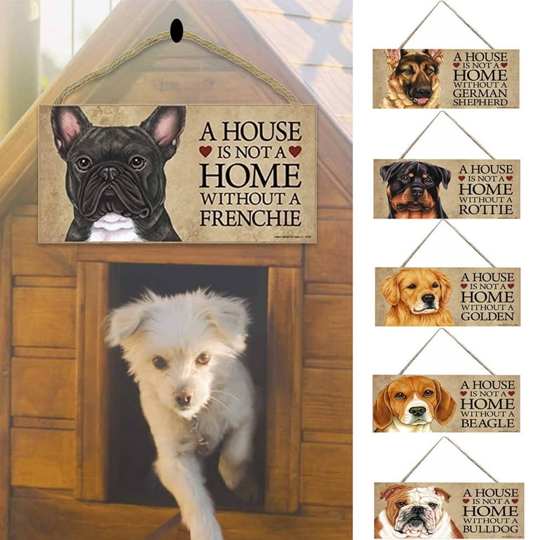 Funny Dog Pictures Without Words