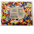 Concord Confections Bonz Candy 2 lbs. - Walmart.com