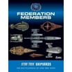 Star Trek Shipyards: Alpha Quadrant and Major Species Volume 1 ...