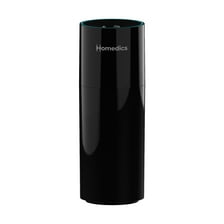CVS Portable Ultrasonic Humidifier Soothing Cool Mist-New in Box ...
