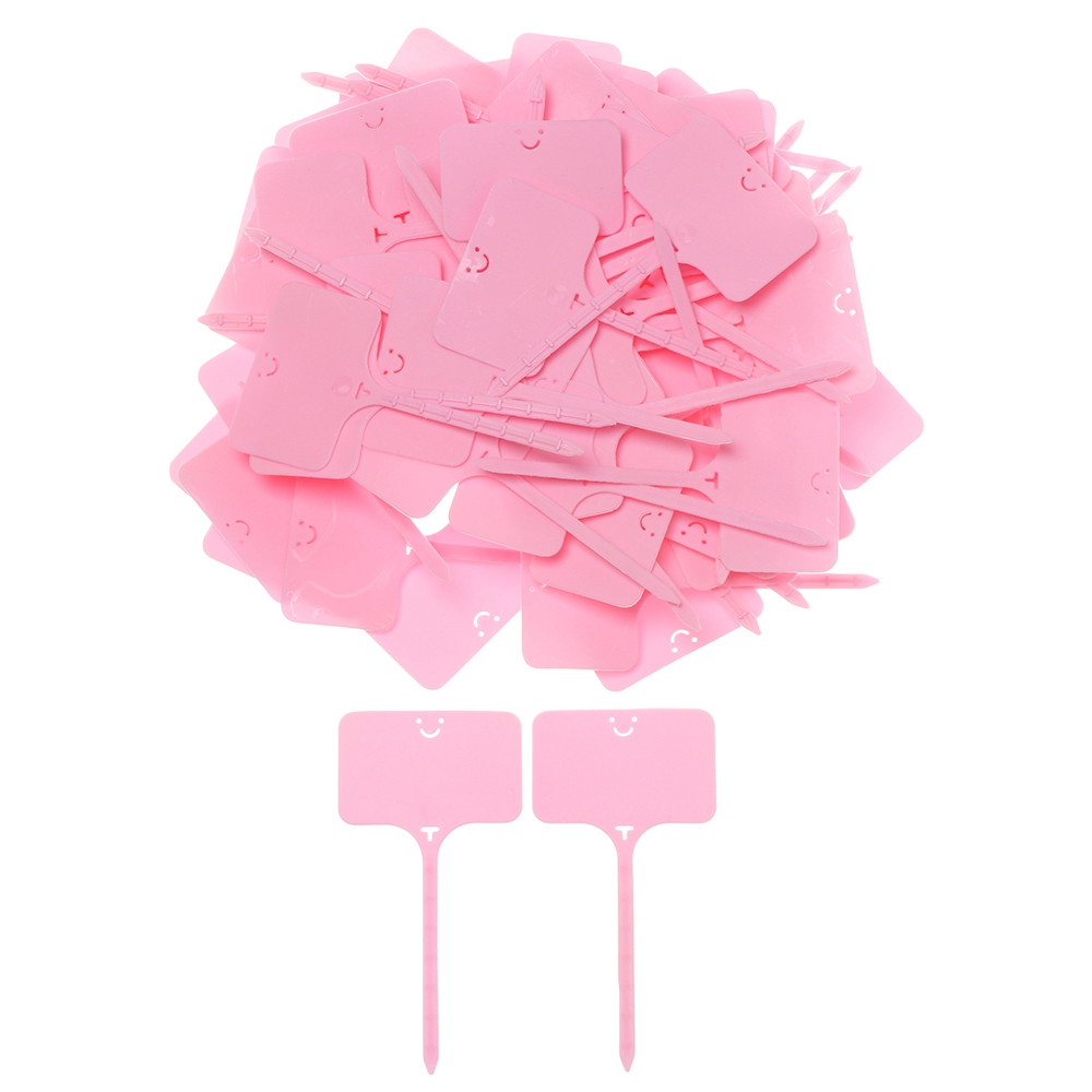 Nursery Pots Portable Gardening Greenhouse Sorting Plants ...