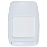 Honeywell Home 5800PIR Wireless Long-Range PIR Motion Sensor - Walmart.com