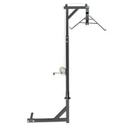 Viking Solutions Kwik Hoist - Walmart.com