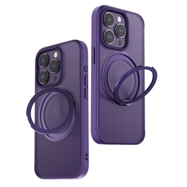 Smartish Prop Tart - Slim Fit Collapsible Loop & Kickstand [Grip for ...