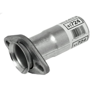 Walker Exhaust 41723 Exhaust Pipe - Walmart.com