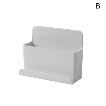 TureClos Remote Control Organizer TV Air Conditioner Remote Control ...