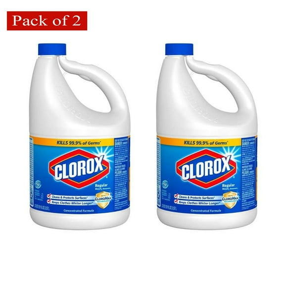 Clorox | Walmart Canada