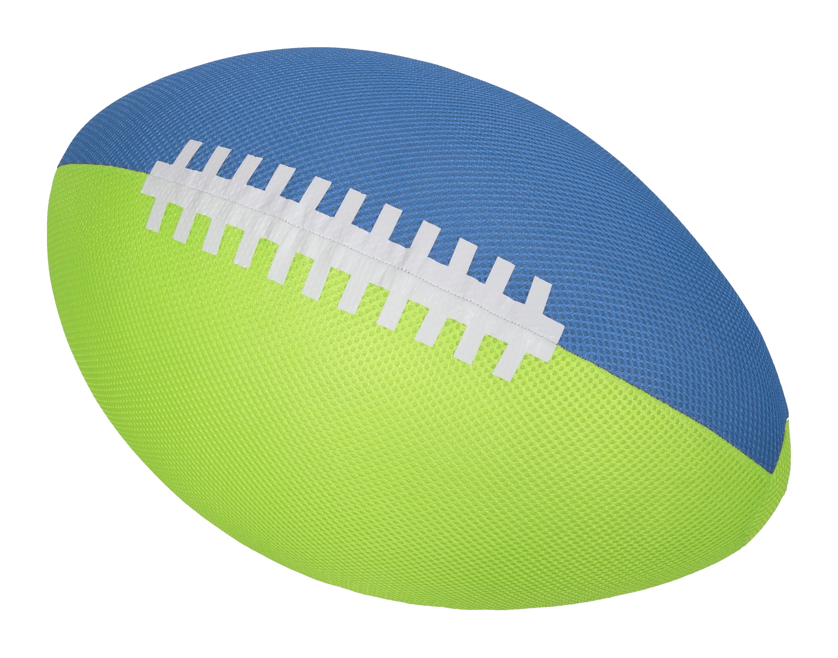 Wowza Football - Walmart.com