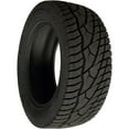 Venom Power Ice Hunter Winter 275/60R20 115T Light Truck Tire - Walmart.com