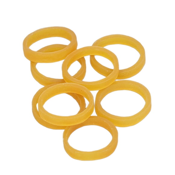 Rubber Bands | Walmart Canada