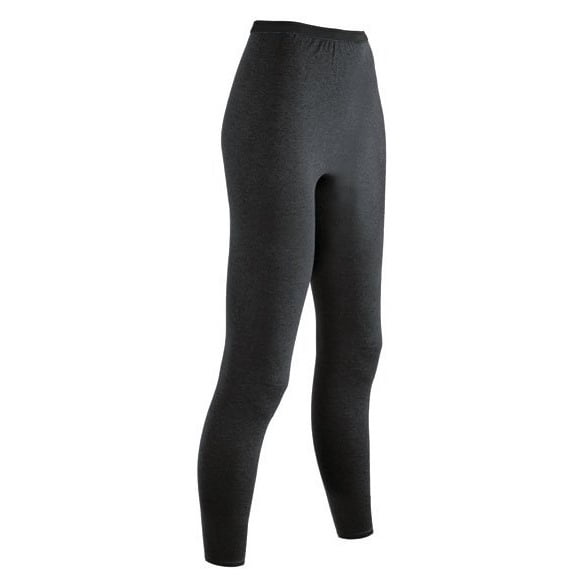 Polypropylene Thermal