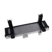 Free Shipping! GM Genuine Parts Transmission Fluid Auxiliary Cooler ...