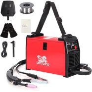 Century Inverter Arc 230 Stick Welder - Walmart.com